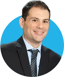 Nuestros Abogados | Anidjar & Levine