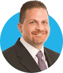 Nuestros Abogados | Anidjar & Levine