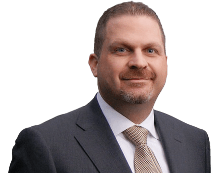 Marc Anidjar | Anidjar & Levine