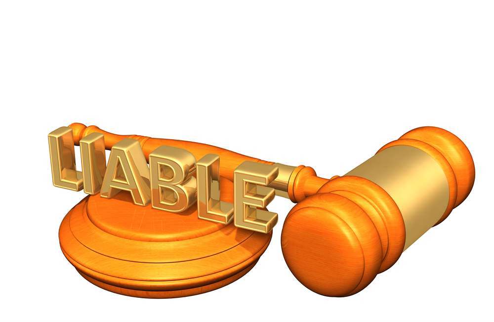 Owner vs. Driver Liability in a Car Accident | 24/7 Help