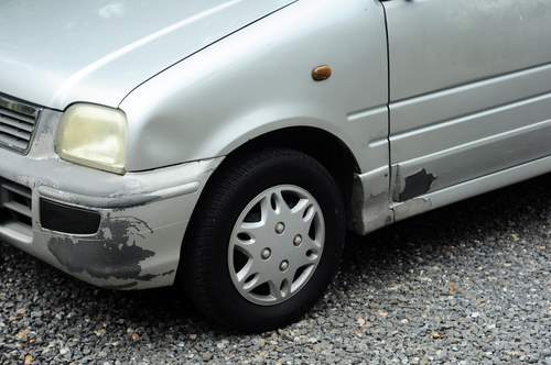 Shire Patel | The Law Firm of Anidjar & Levine, P.A.