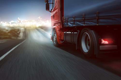 Why Bobtailing Is Dangerous | Truck and Big-Rig Accidents