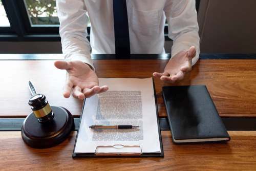 Professional Regulation Lawyer in Fort Lauderdale | No Win, No Fee ...