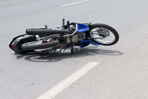 Motorcycle Defective Part Lawyer in Fort Lauderdale | No Win, No Fee ...