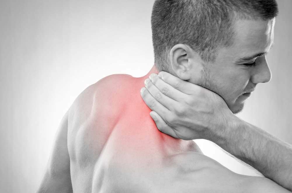 Neck Injurie Lawyer in Tampa | No Win, No Fee. Available 24/7