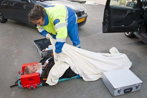 Chest Injury Lawyer in West Palm Beach | No Win, No Fee. Available 24/7