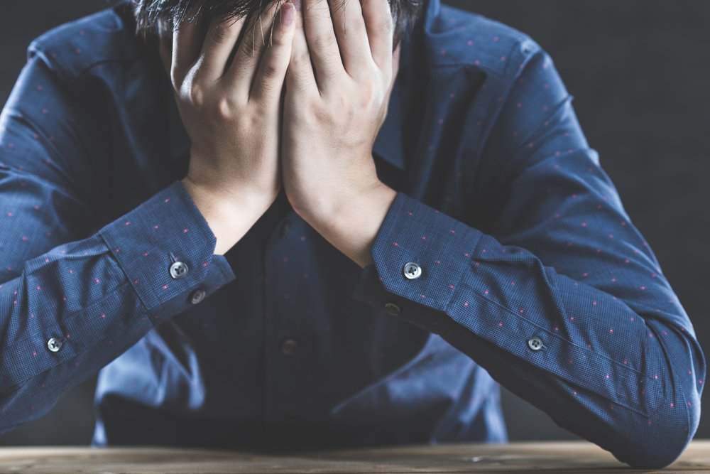 Roundup Can Damage Nerves | Roundup Lawyer