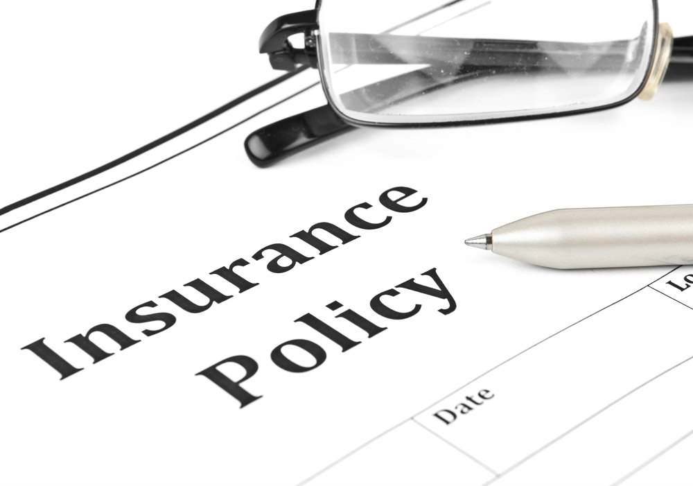 Uninsured and Underinsured Motorist Coverage in Florida