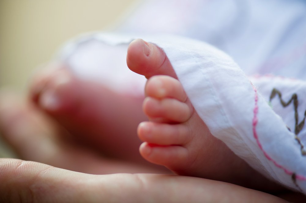Understanding the Causes of Medical Negligence and Birth Injuries.