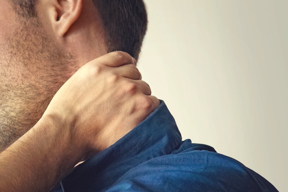 Is Whiplash a Coup or Contrecoup Injury? - The Law Firm of Anidjar ...