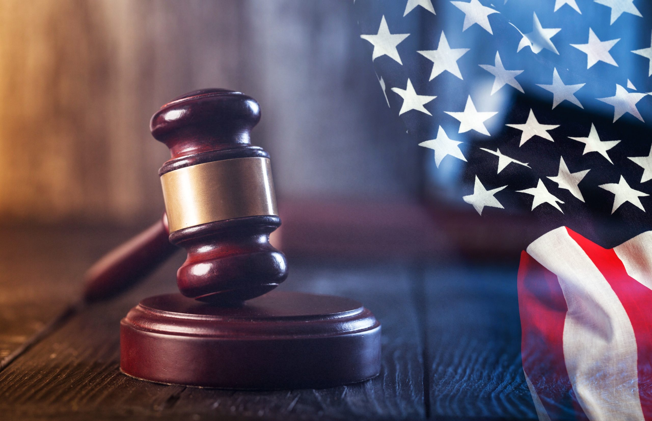 Anidjar & Levine Sponsors Legacy Law Enforcement Event | Anidjar & Levine