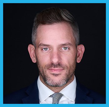 Attorney Profiles | Anidjar & Levine