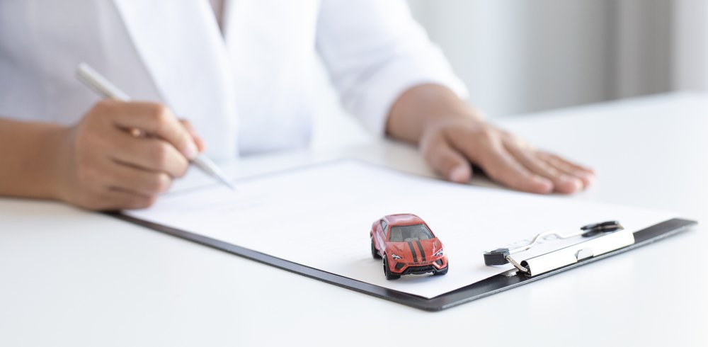 Diminished Value Property Damage Car Accident Lawyer in Boca Raton | No ...