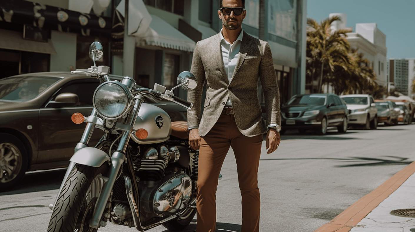 What Steps Should I Take Immediately After A Motorcycle Accident In ...
