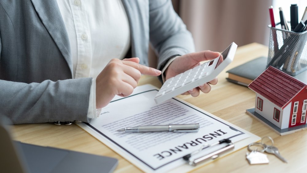 Diminished Value Property Damage Car Accident Lawyer in Coral Springs ...