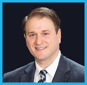 Attorney Profiles | Anidjar & Levine