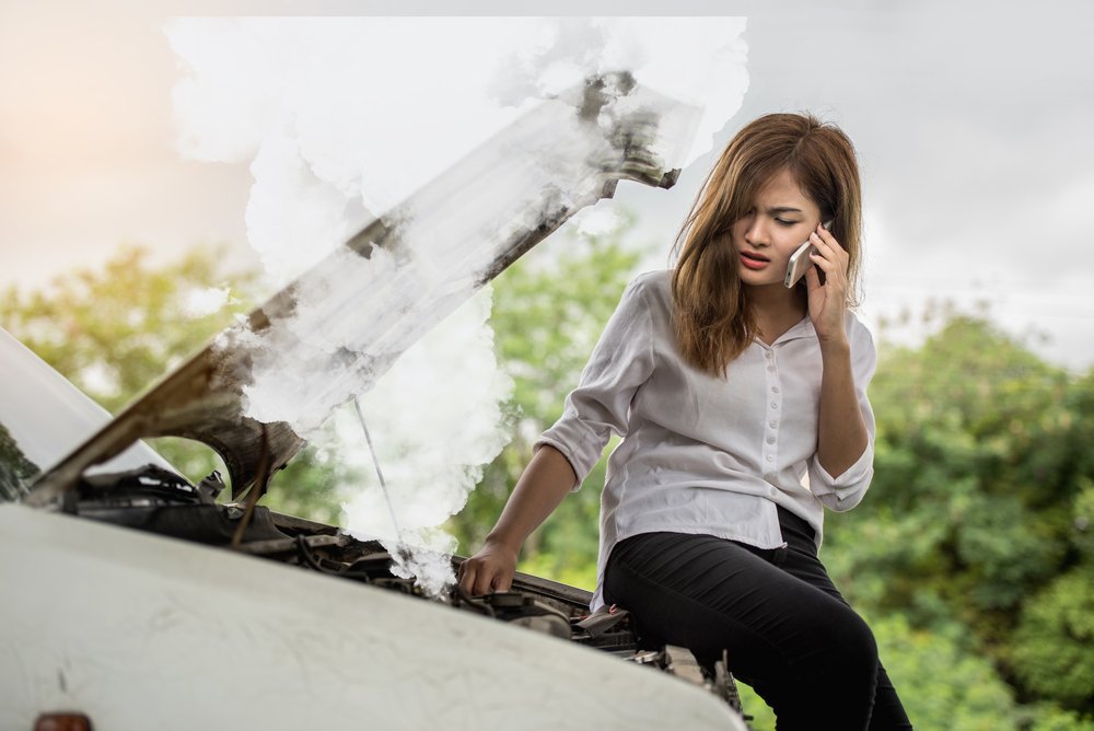 What if a Defective Car Causes a Tampa Accident? | 24/7 Help