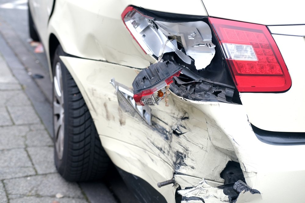 Witness Statements And Fort Lauderdale Car Accident Cases