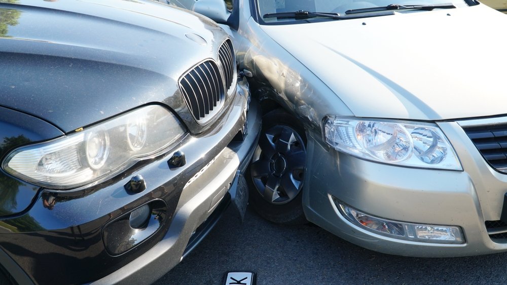 Average Car Accident Settlement in Fort Lauderdale