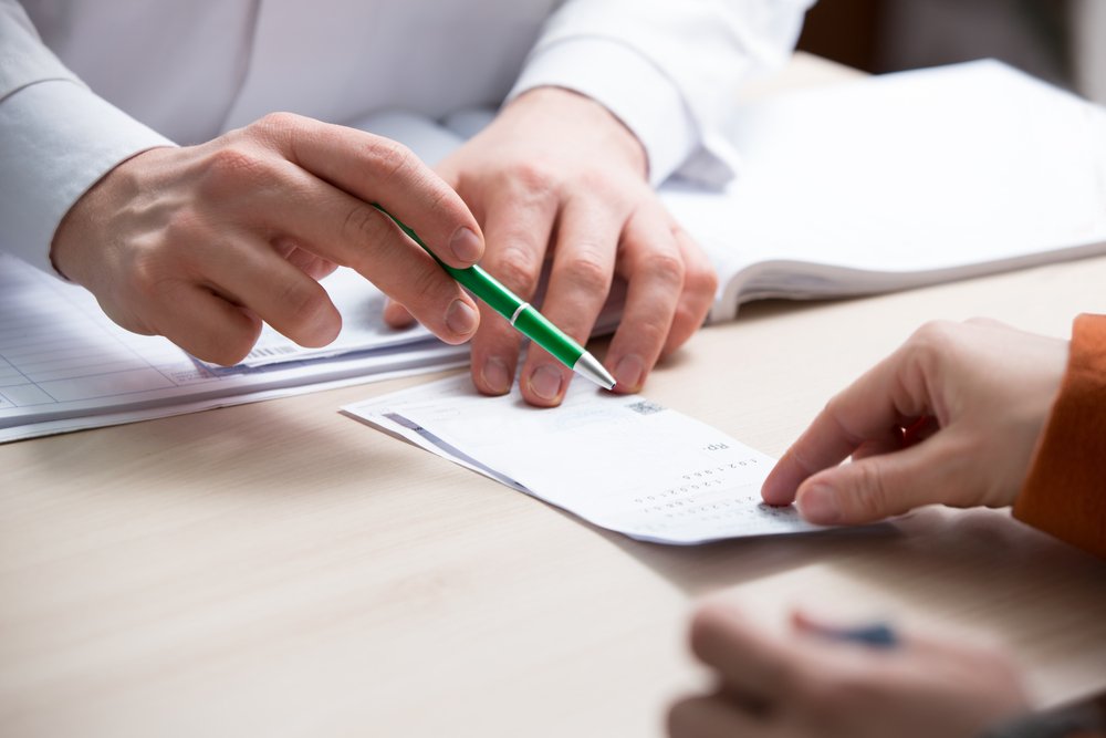 Can I File a Claim for Poor Post-Surgical Care?