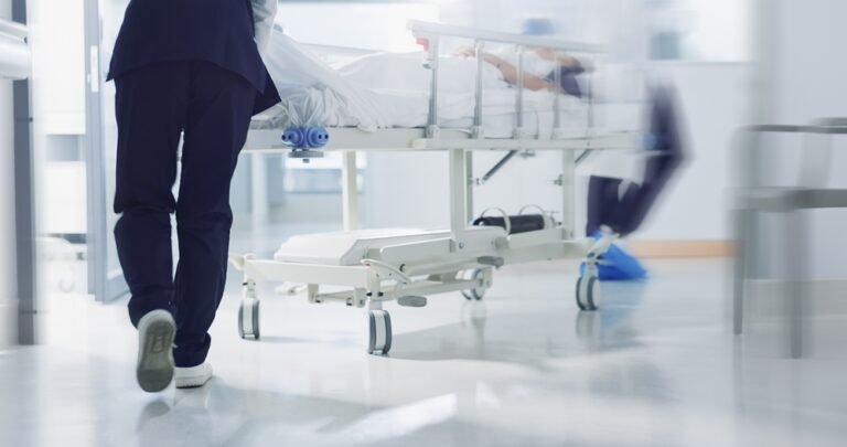 Can I File a Claim if My Medical Condition Was Mismanaged