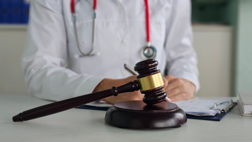 Suing for Fetal Death in Florida if the Doctor Was at Fault