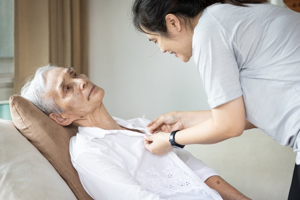 Suing Your at Fault Florida Doctor for Nursing Negligence