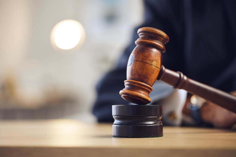How to Obtain a Police Report for a Tampa Car Accident | Call Us