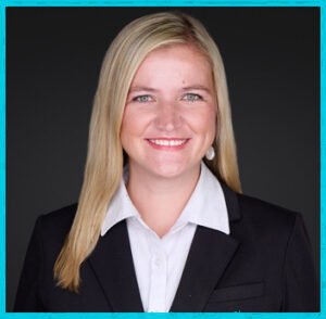 Kate Hauser - The Law Firm of Anidjar & Levine, P.A.
